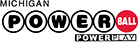 Michigan Powerball Lottery Results