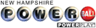 New Hampshire (NH) Lottery Results - Latest Winning numbers