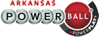 Arkansas (AR) Lottery Results - Latest Winning numbers