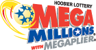 Indiana (IN) Lottery Results - Latest Winning numbers