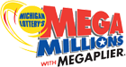 Michigan (MI) Lottery Results - Latest Winning numbers