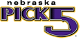 Nebraska (NE) Lottery Results - Latest Winning numbers