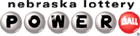 Nebraska (NE) Lottery Results - Latest Winning numbers