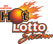 New Hampshire (NH) Lottery Results - Latest Winning numbers