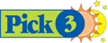 New Hampshire (NH) Lottery Results - Latest Winning numbers