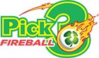 New Jersey Pick 3 Midday Lottery Results