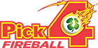 New Jersey Pick 4 Midday Lottery Results