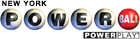 New York (NY) Lottery Results - Latest Winning numbers