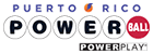 Puerto Rico (PR) Lottery Results - Latest Winning numbers