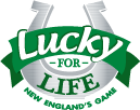 Rhode Island (RI) Lottery Results - Latest Winning numbers