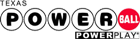 Texas (TX) Lottery Results - Latest Winning numbers